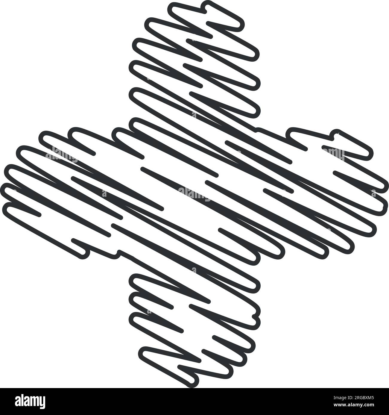 Math operator hi-res stock photography and images - Alamy