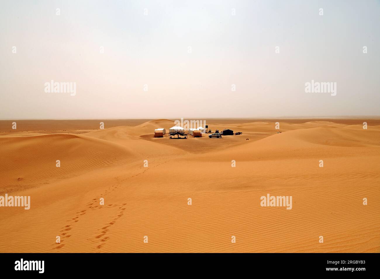 Form von sand hi-res stock photography and images - Alamy