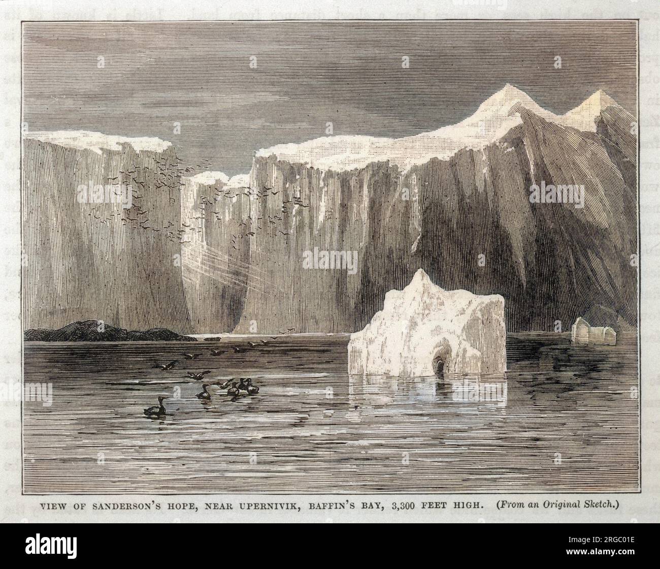 3000 feet hi-res stock photography and images - Alamy