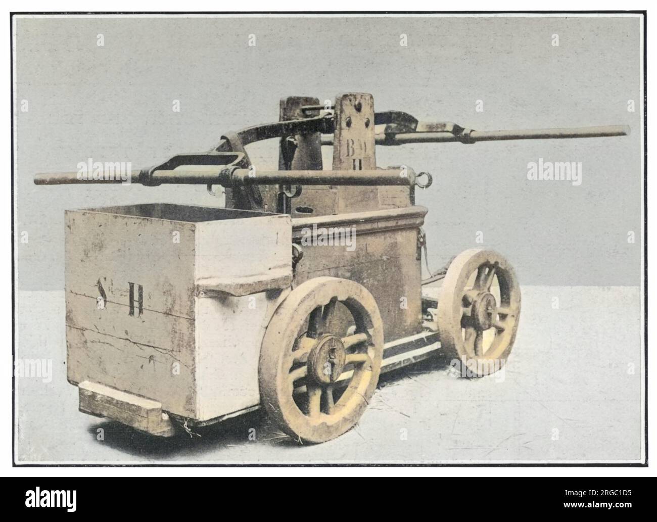 Fire fighting means Cut Out Stock Images & Pictures - Alamy