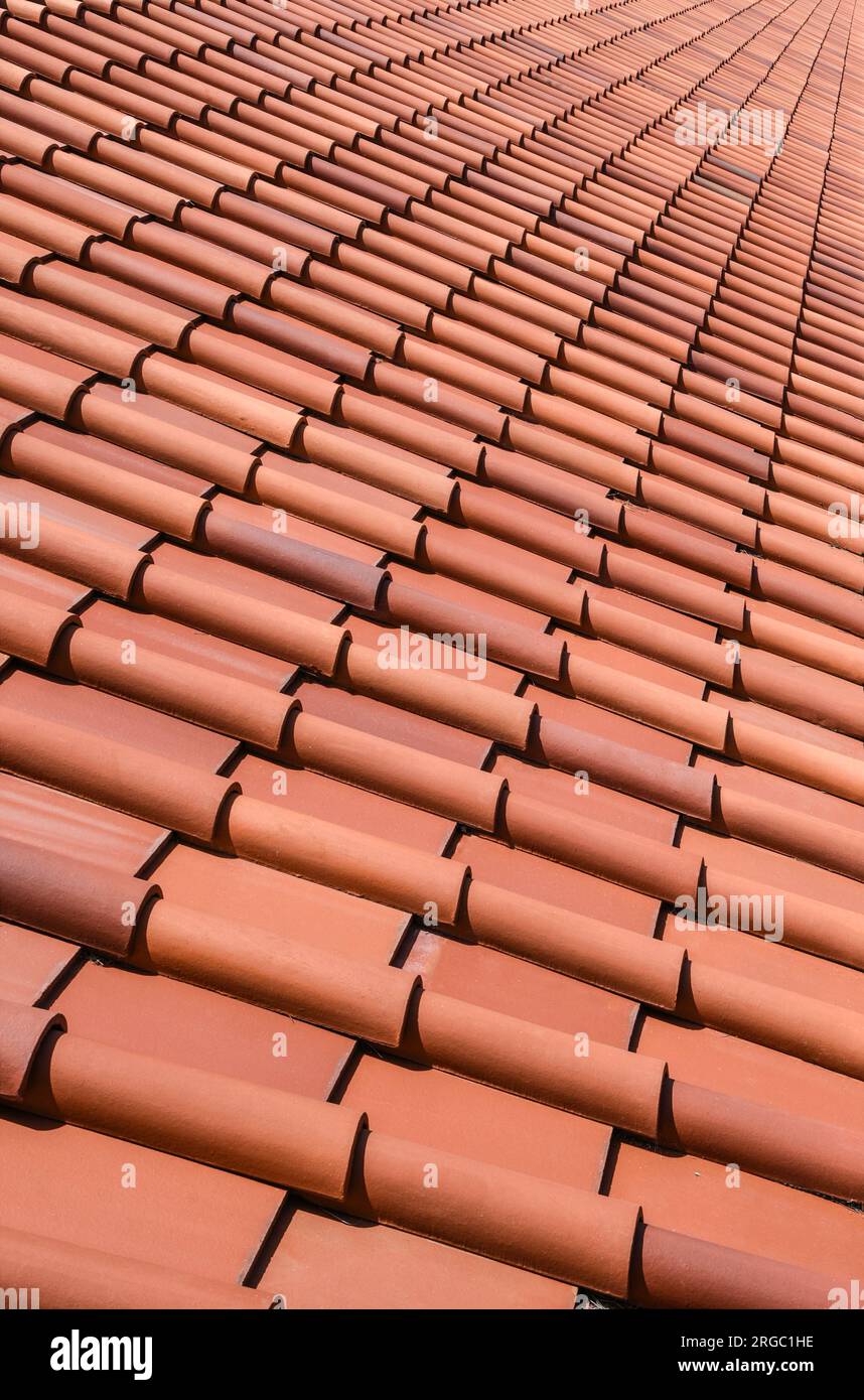 Convergence hi-res stock photography and images - Alamy