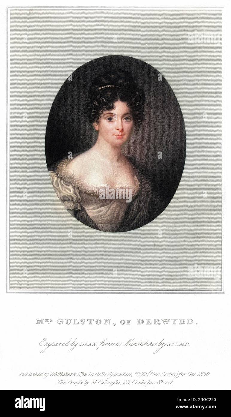 Joseph knowles Cut Out Stock Images & Pictures - Alamy