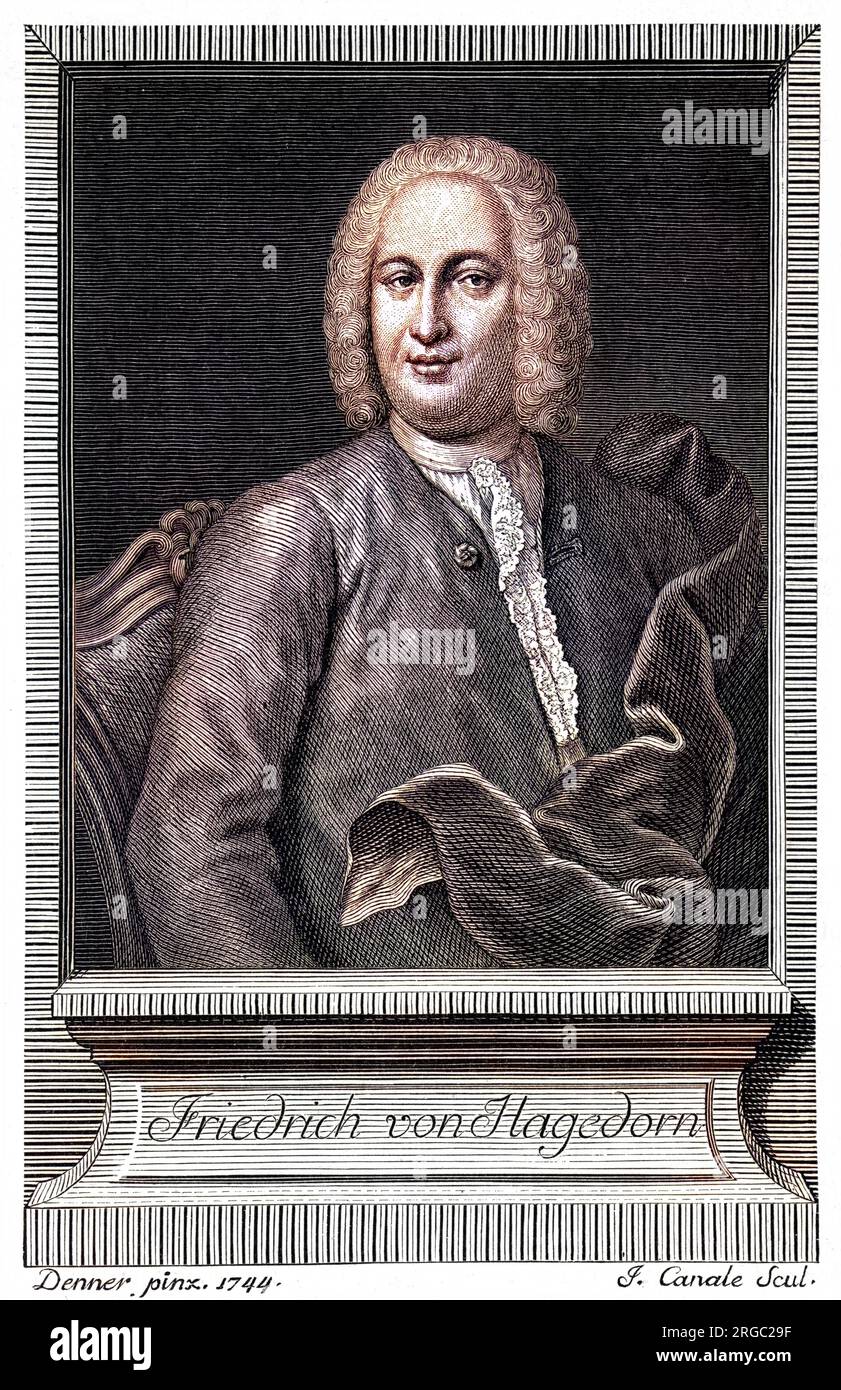 Hagedorn hi-res stock photography and images - Alamy