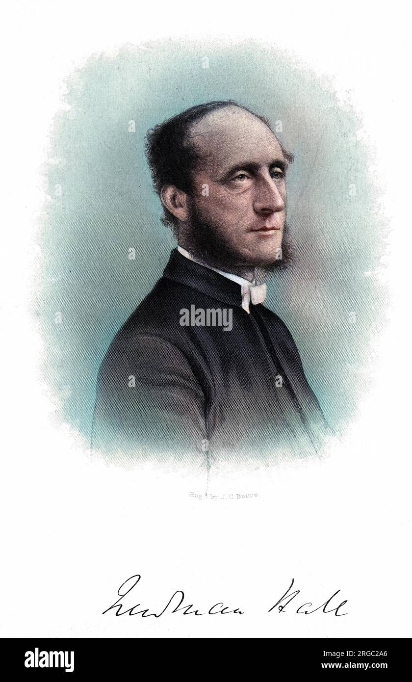 Christopher newman hi-res stock photography and images - Alamy