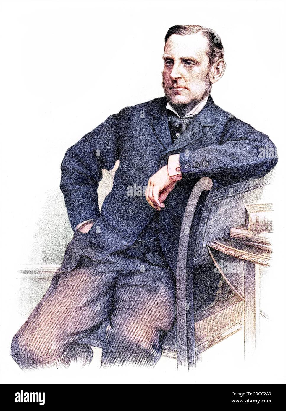 Charles hall Cut Out Stock Images & Pictures - Alamy