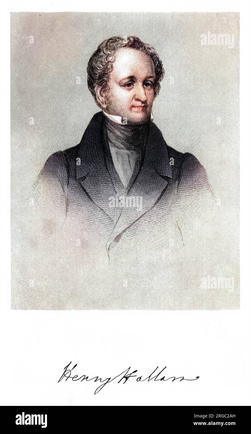 Janine Hallam Fm Wedding