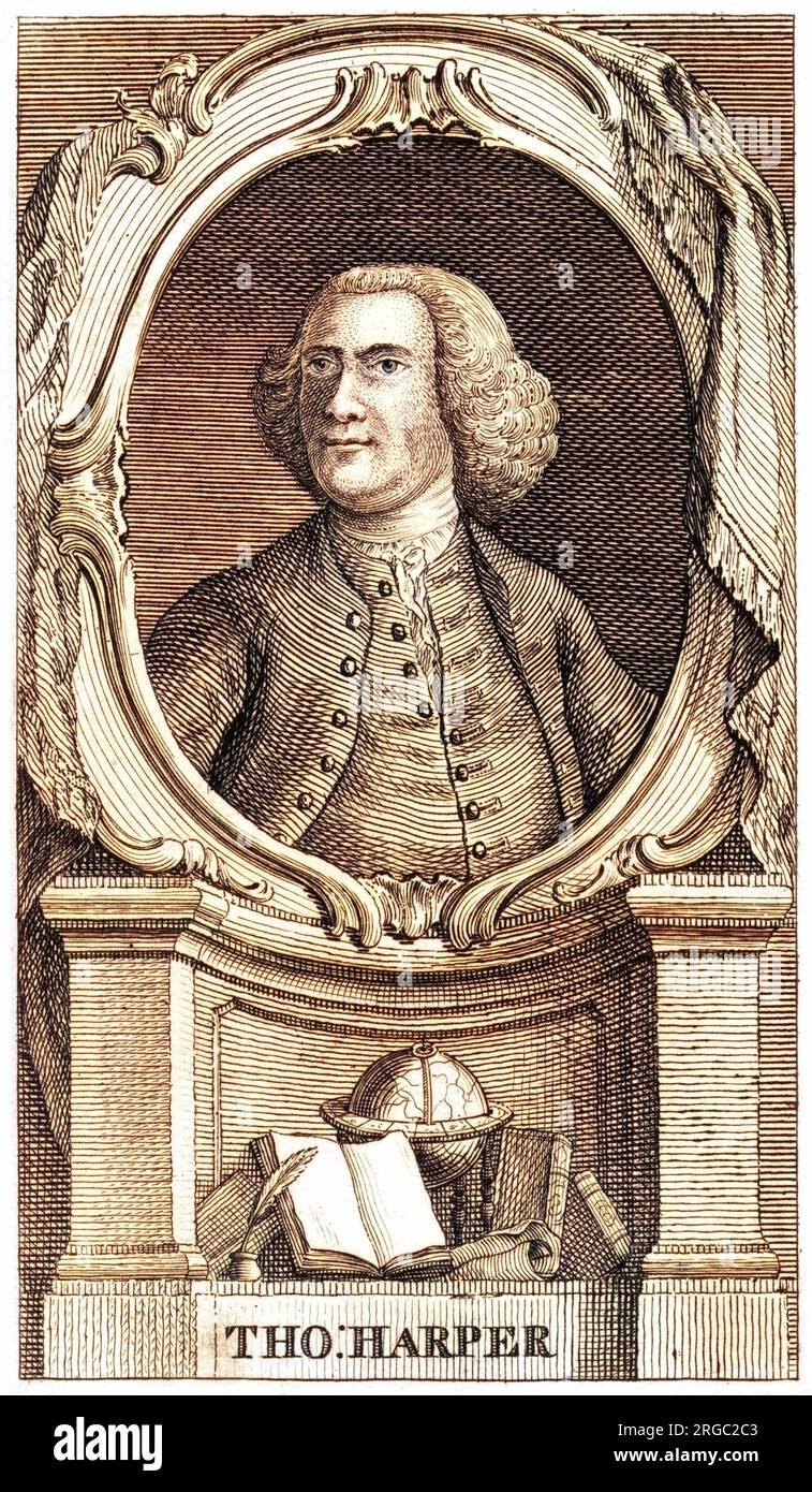 More activities Cut Out Stock Images & Pictures - Alamy