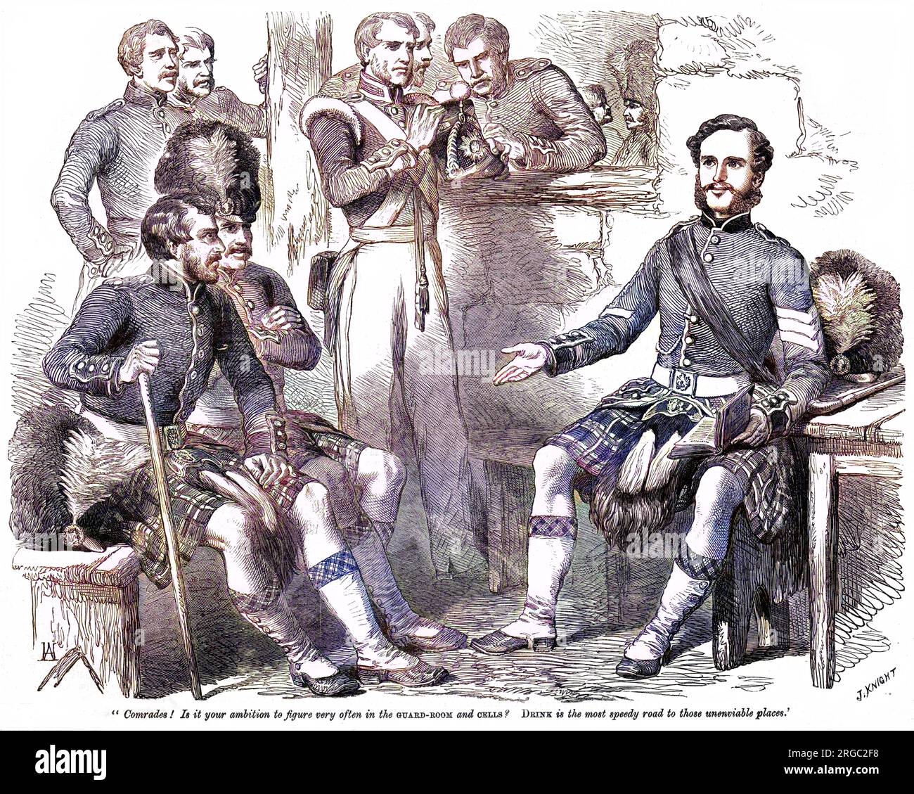 Speedy henry hi-res stock photography and images - Alamy