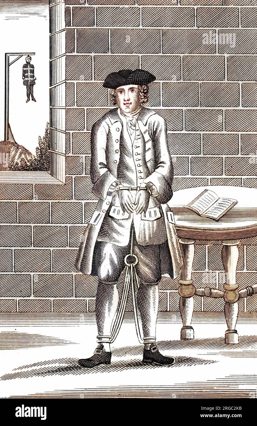 FLORENCE HENSEY Irish-born spy who served the French during the Seven ...