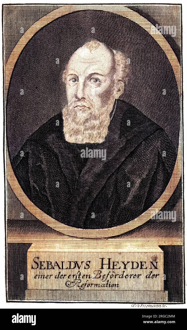Heyden Cut Out Stock Images & Pictures - Alamy