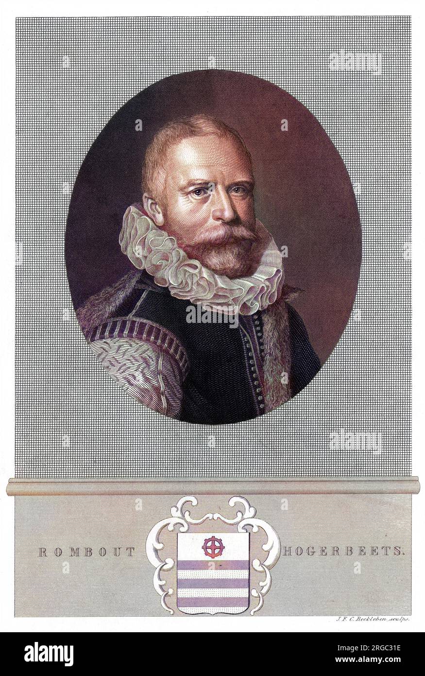 1562 김이교 흑단령 Cut Out Stock Images & Pictures - Alamy