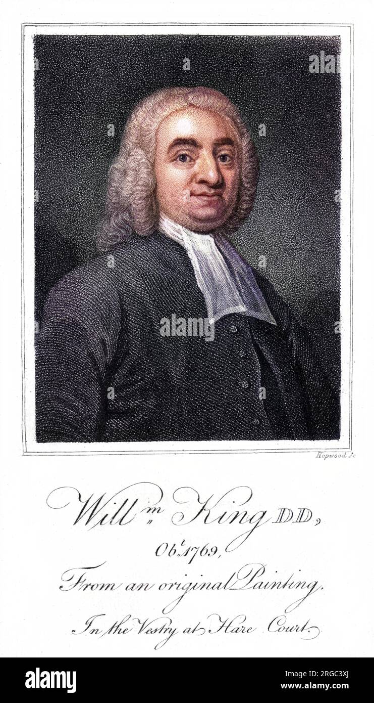 William king hi-res stock photography and images - Alamy