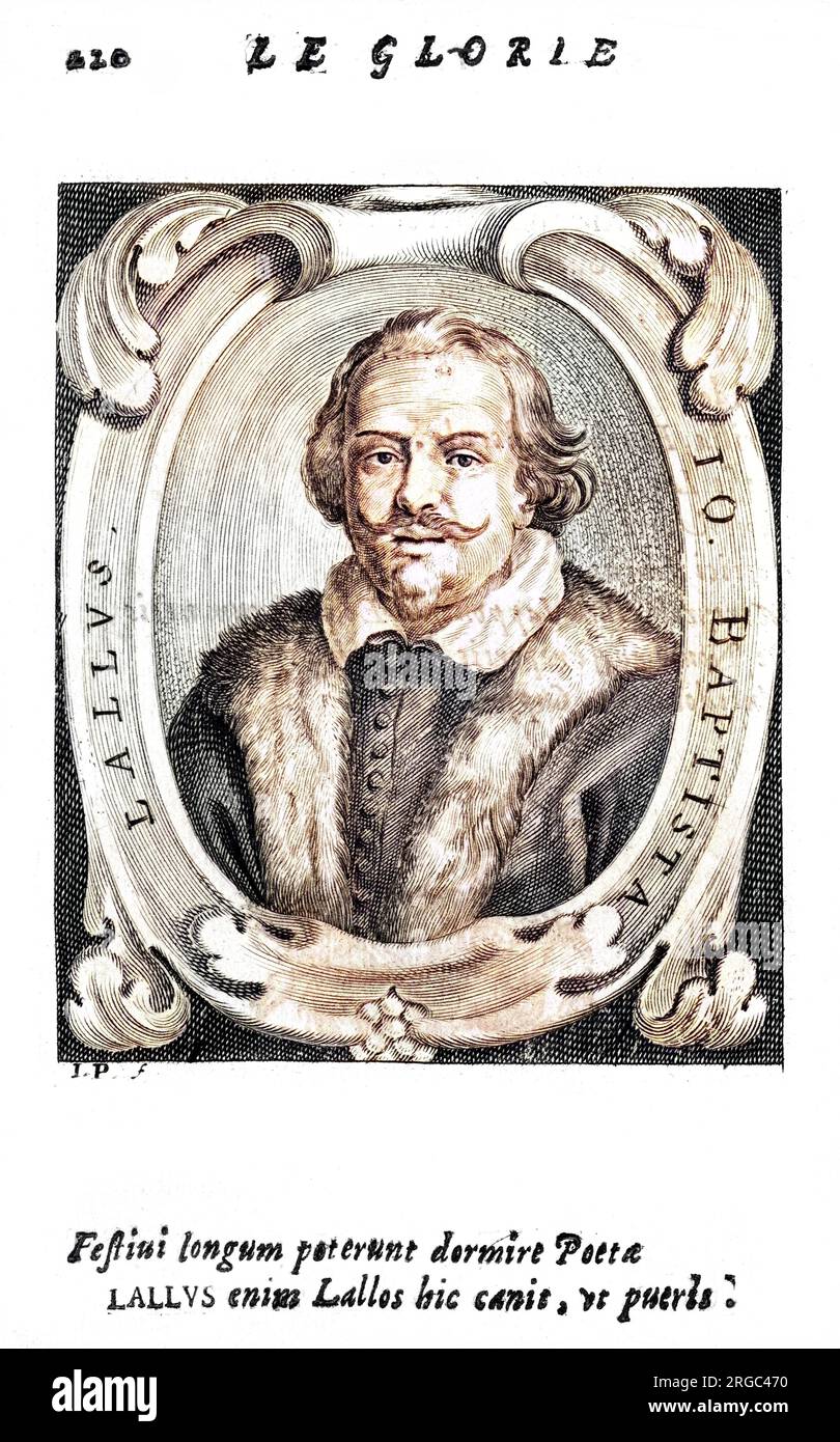 1637 Cut Out Stock Images & Pictures - Alamy