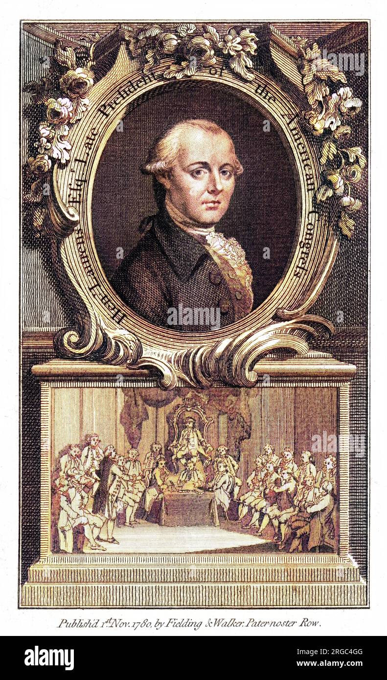 Before 1780 Cut Out Stock Images & Pictures - Alamy