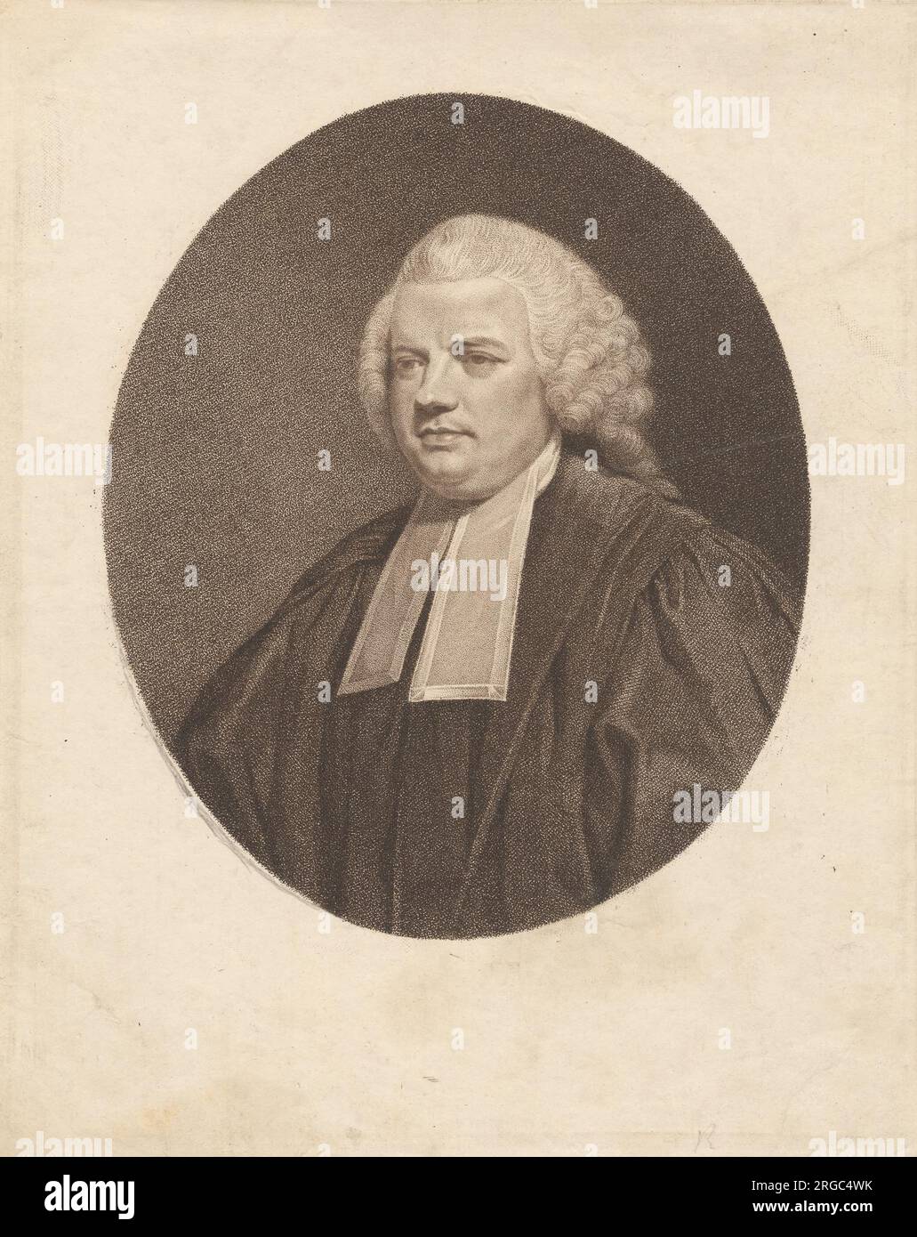 John Dunning 1787 by Francesco Bartolozzi Stock Photo - Alamy