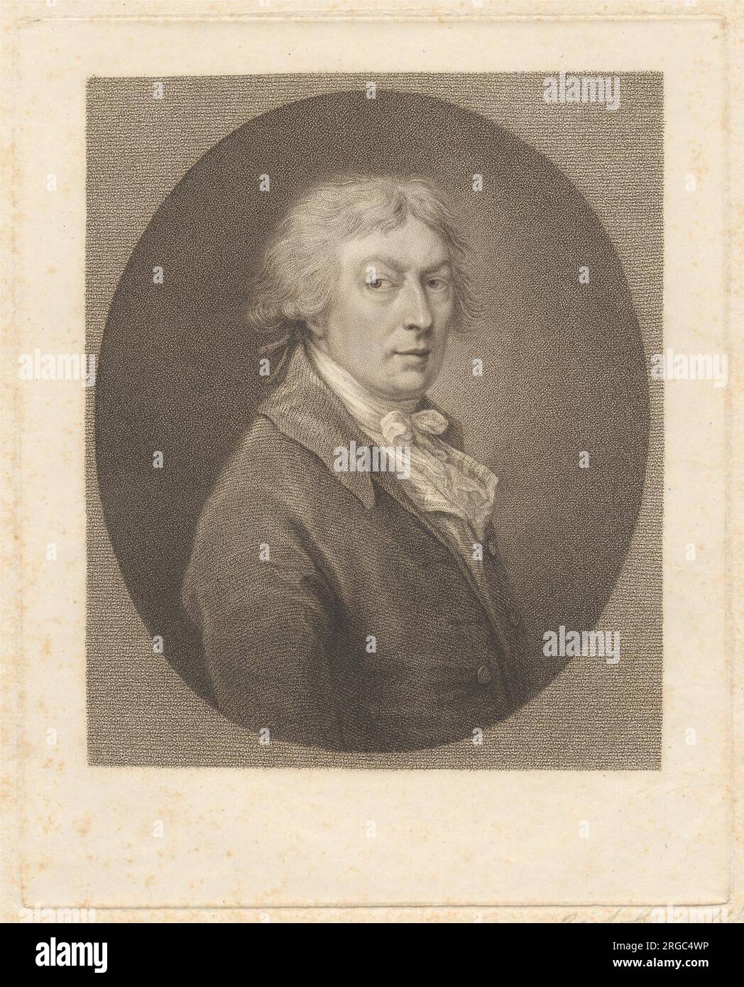 Gainsborough engraving hi-res stock photography and images - Alamy