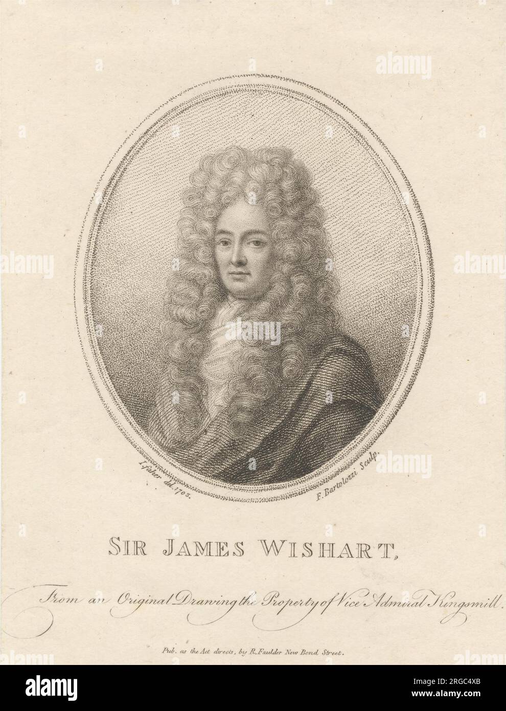 James wishart hi-res stock photography and images - Alamy