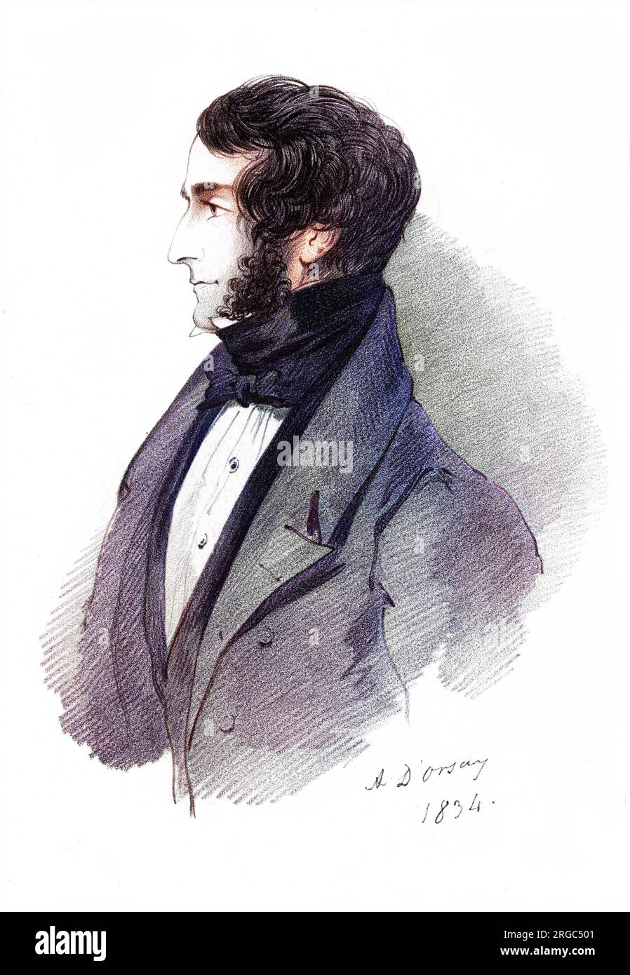 British india military Cut Out Stock Images & Pictures - Alamy