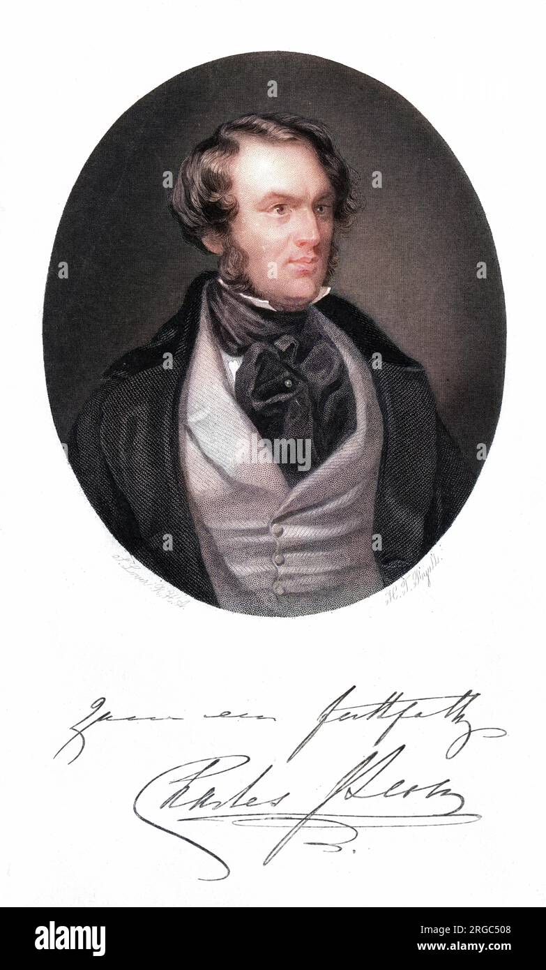 Charles succession Cut Out Stock Images & Pictures - Alamy