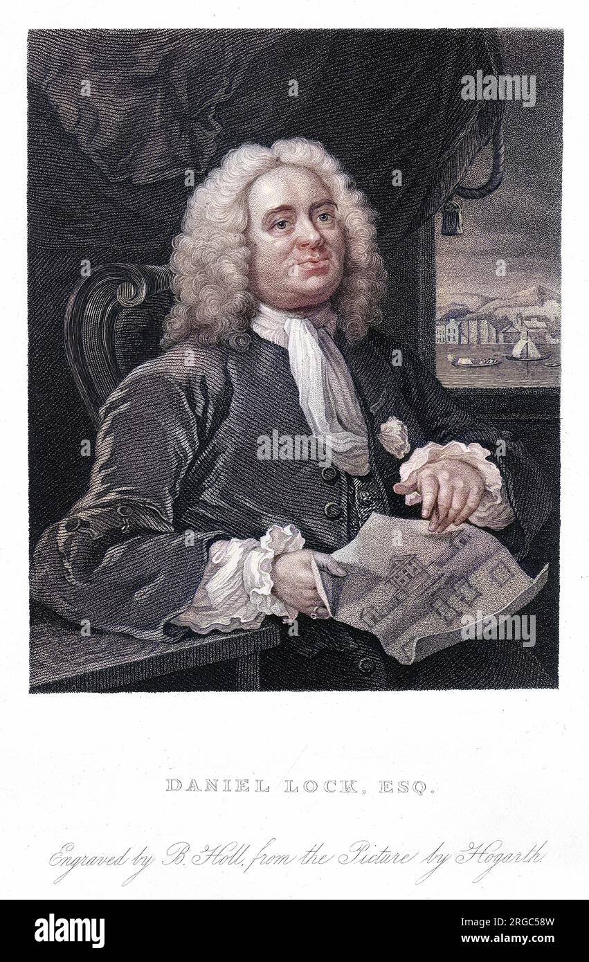 Daniel london hi-res stock photography and images - Alamy