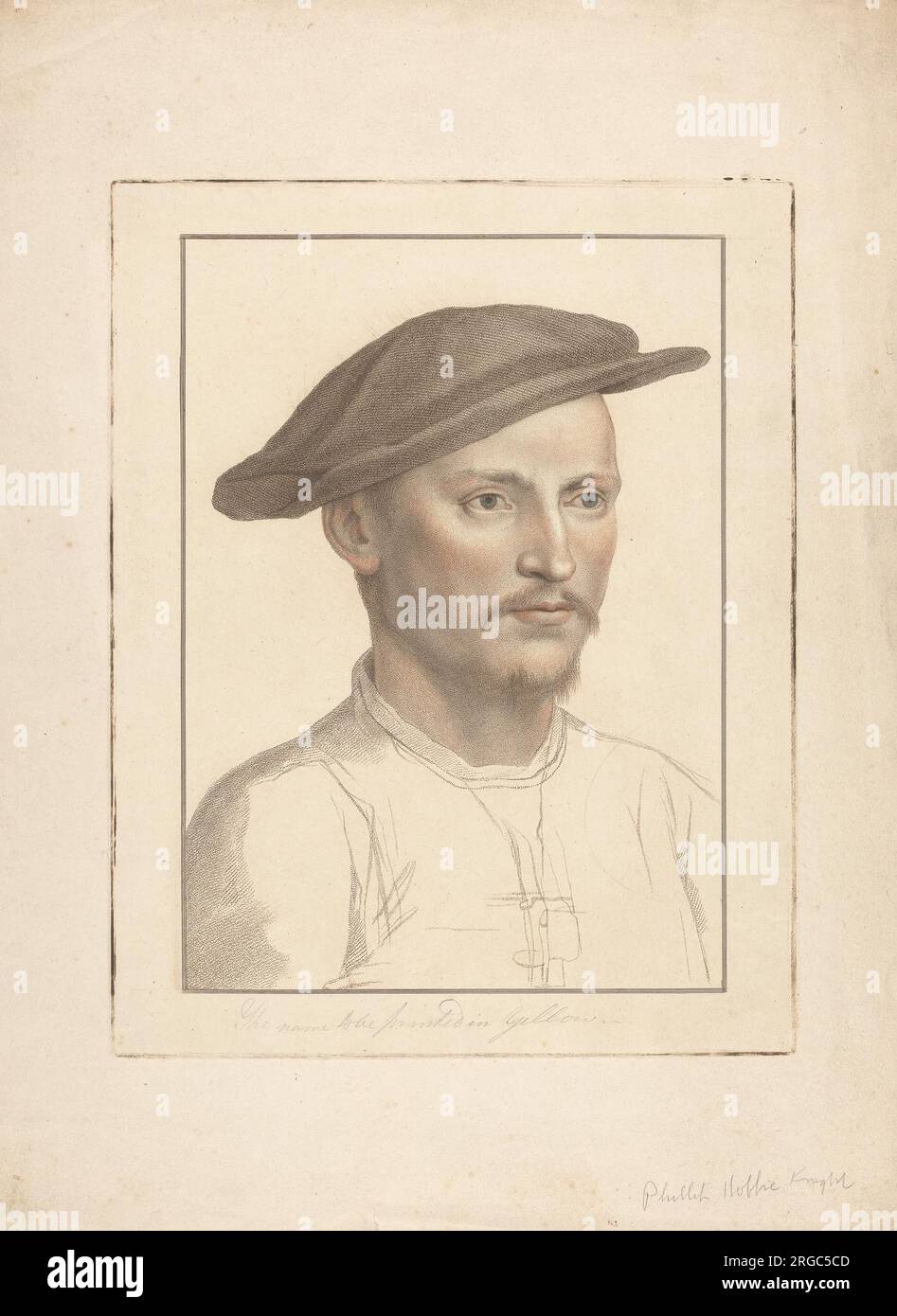 Sir philip holy hi-res stock photography and images - Alamy