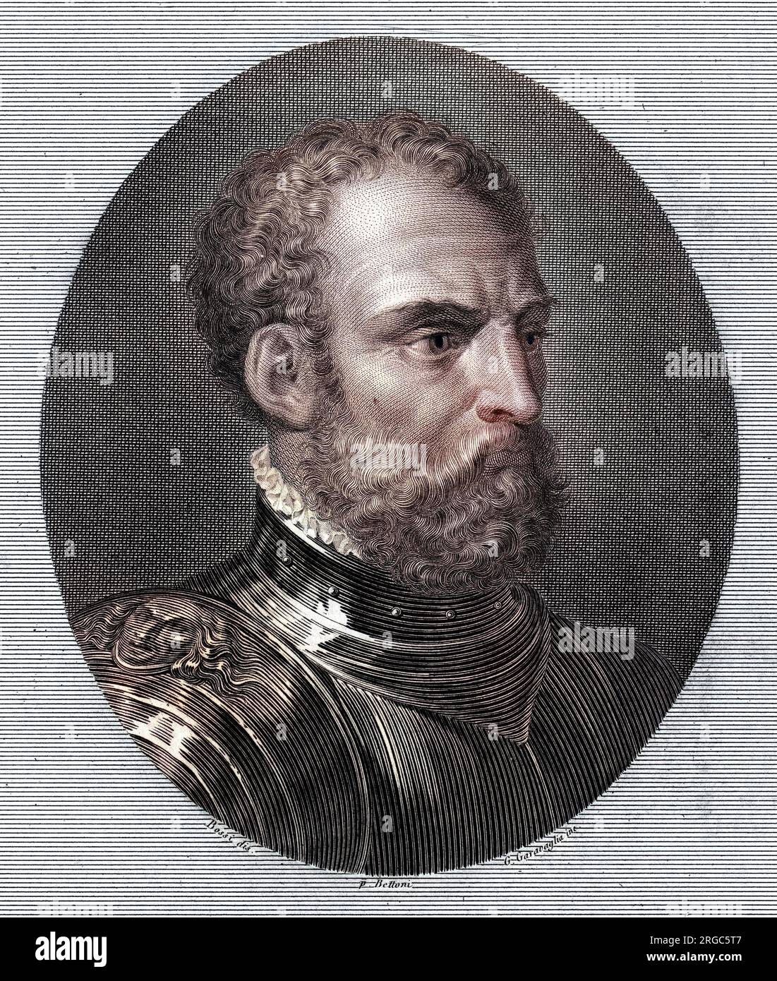 Marchi hi-res stock photography and images - Alamy