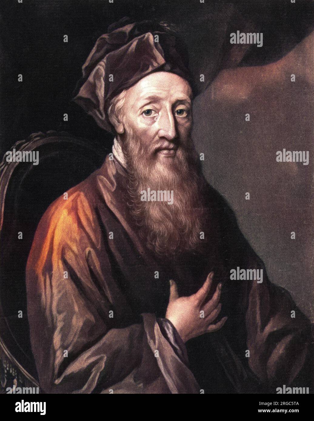 Lord chancellor of scotland hi-res stock photography and images - Alamy