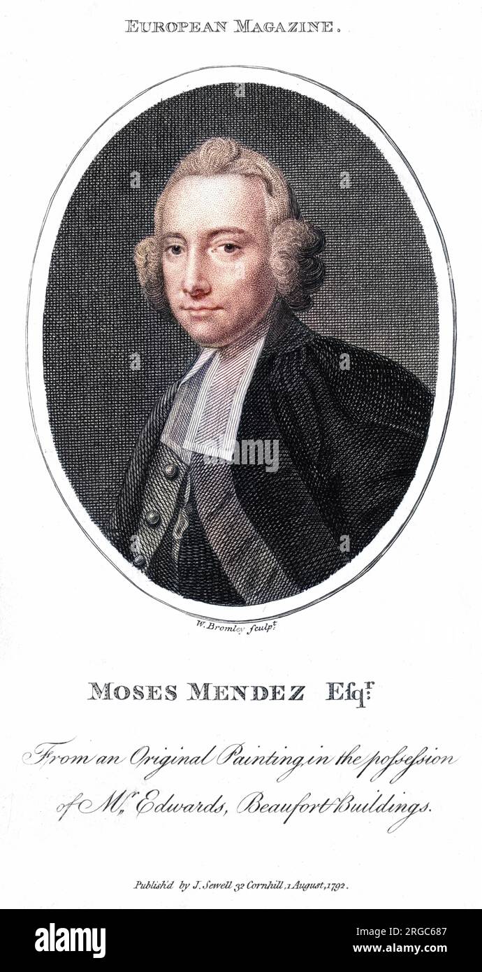 History of moses hi-res stock photography and images - Alamy