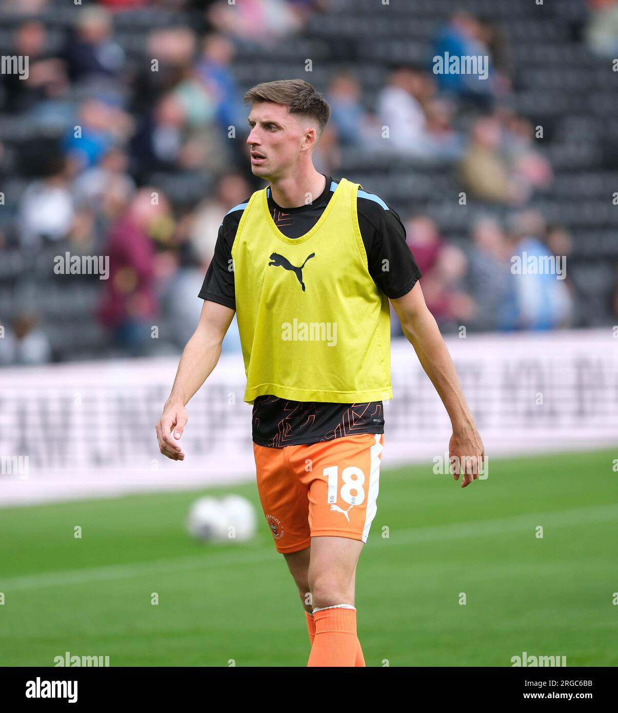 Jake beesley hi-res stock photography and images - Alamy