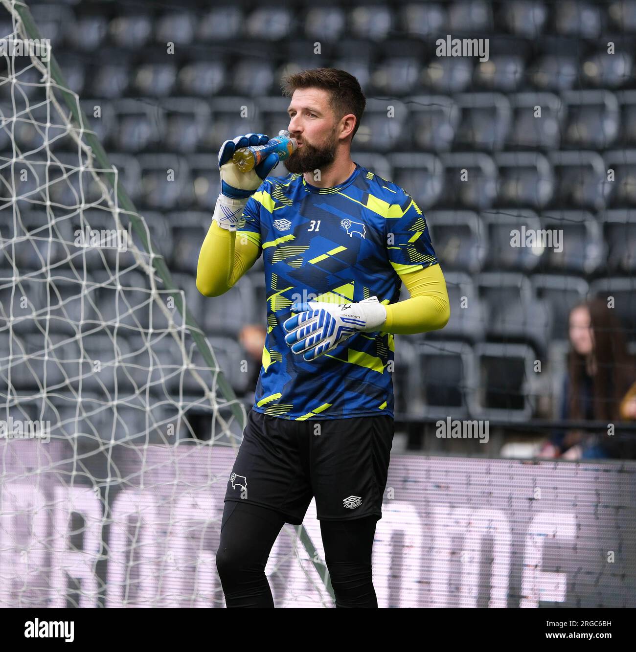 Josh vickers hi-res stock photography and images - Alamy