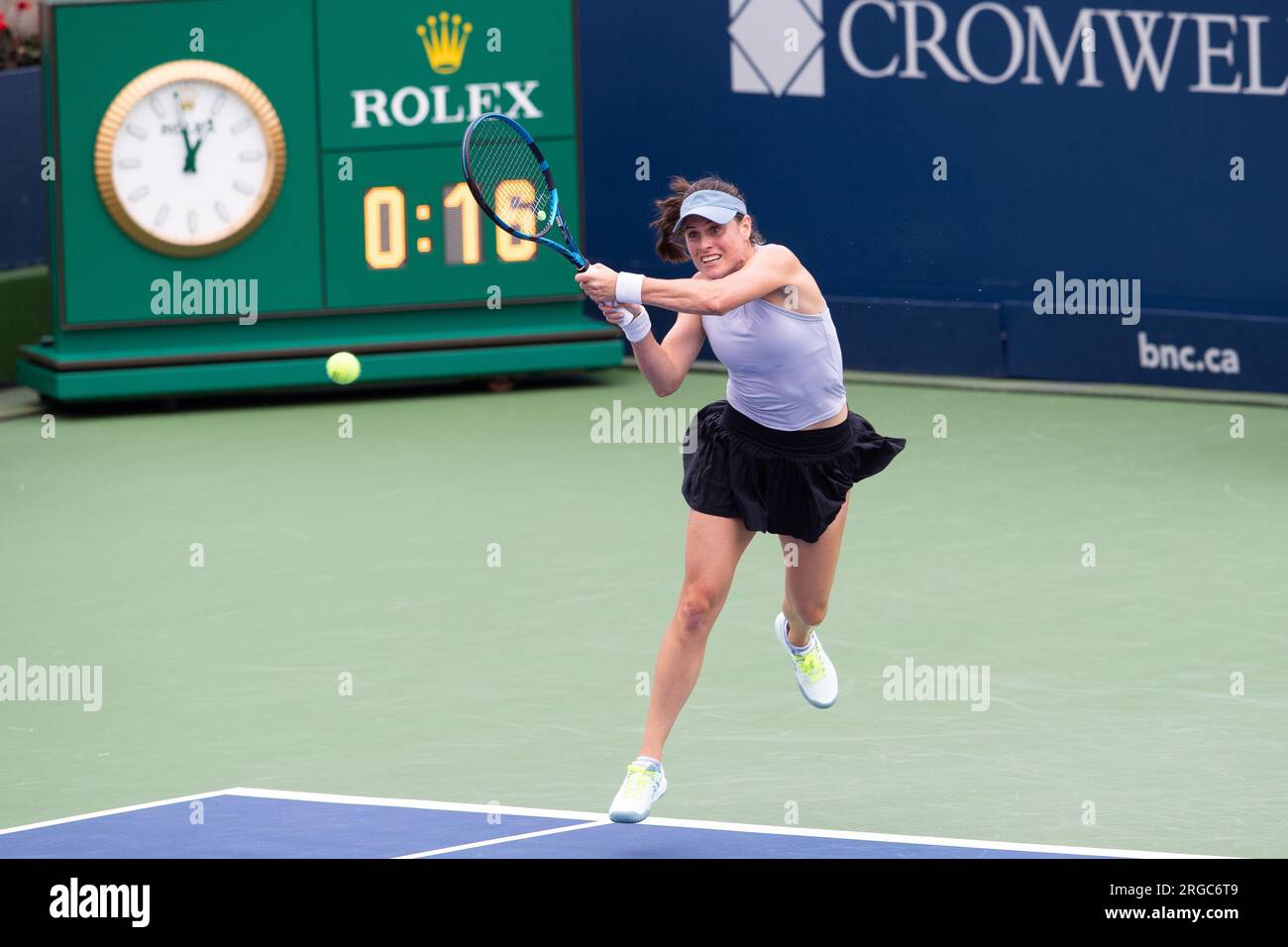 Kimberly birrell hi-res stock photography and images - Alamy