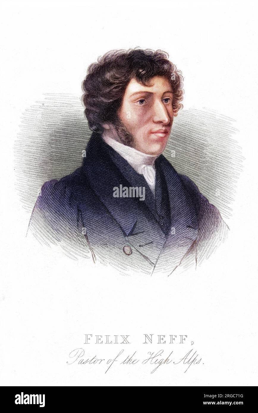 The apostle alps hi-res stock photography and images - Alamy