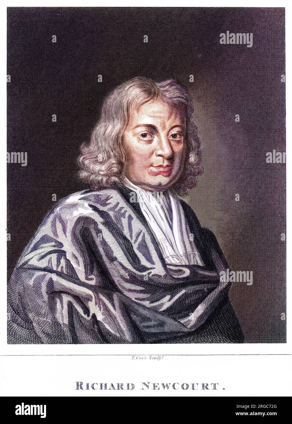 Topographical history hi-res stock photography and images - Alamy