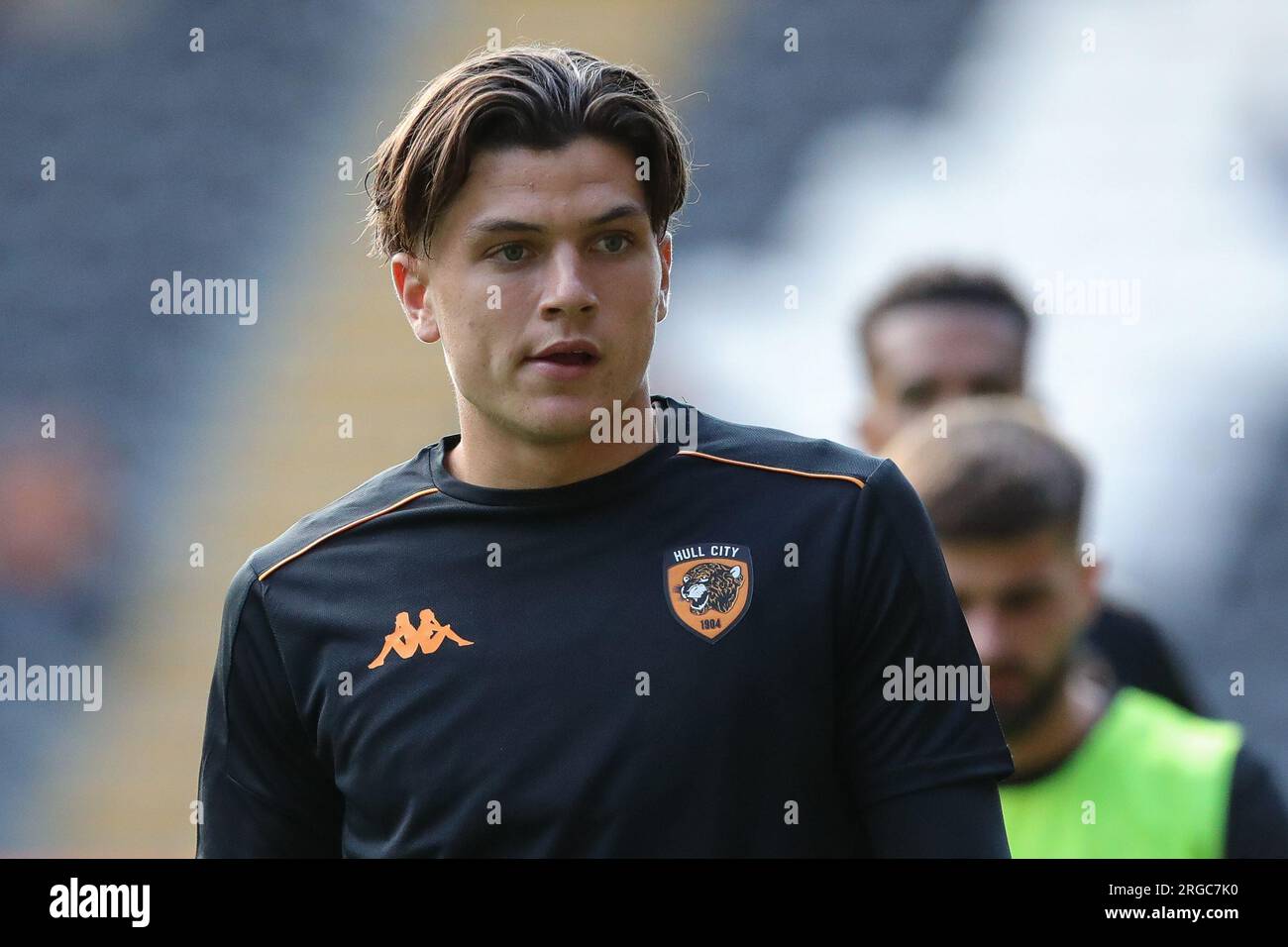 Henry sandat hi-res stock photography and images - Alamy