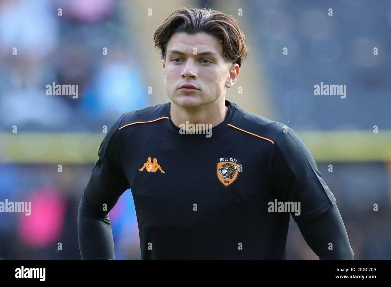 Henry sandat hi-res stock photography and images - Alamy