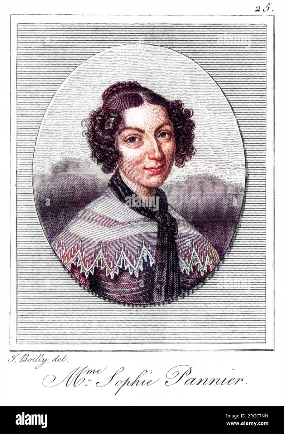 Not listed Cut Out Stock Images & Pictures - Alamy