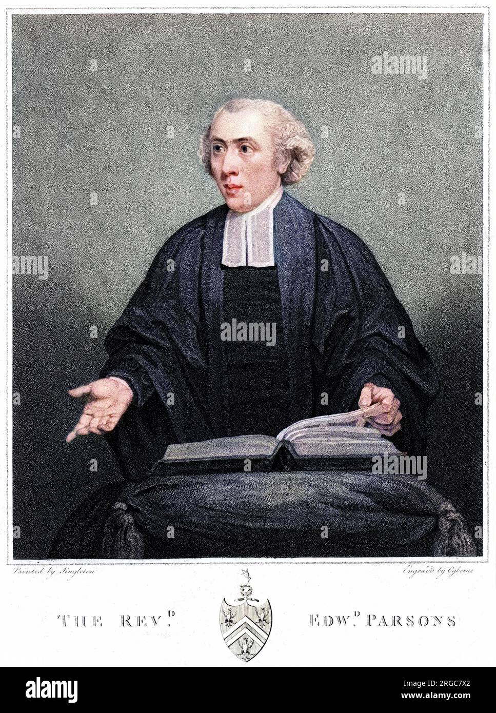 Depicted delivering hi-res stock photography and images - Alamy