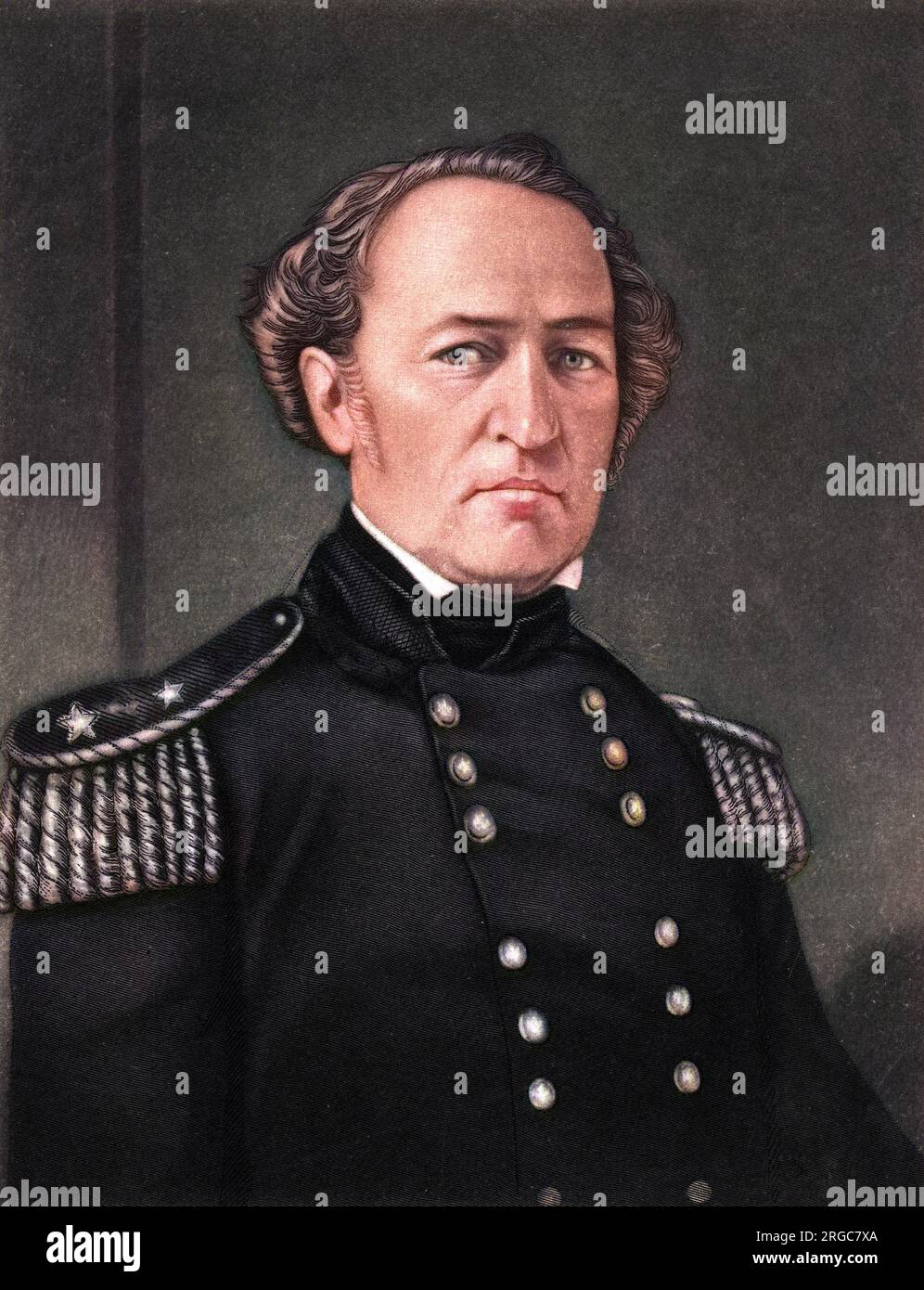 Robert patterson hi-res stock photography and images - Alamy