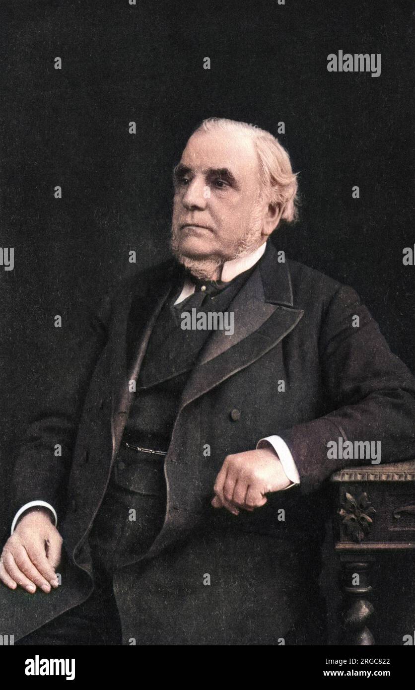 John pender hi-res stock photography and images - Alamy