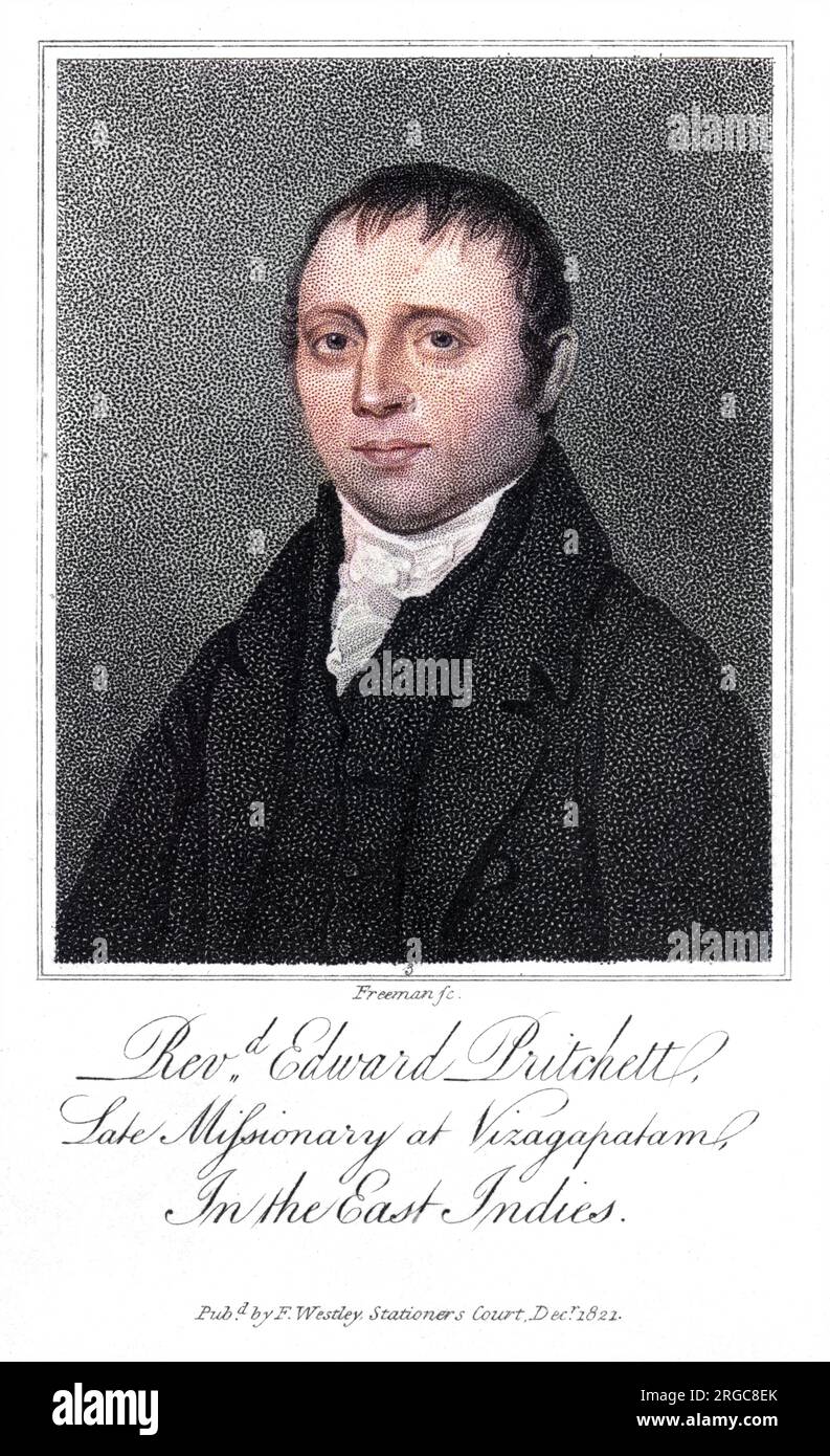 Vizagapatam Cut Out Stock Images & Pictures - Alamy