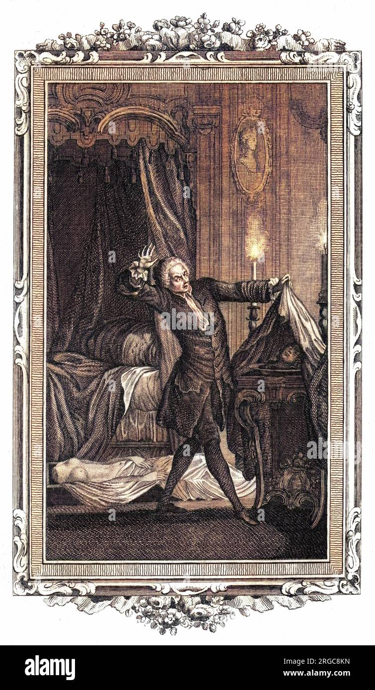 Murdered here Cut Out Stock Images & Pictures - Alamy