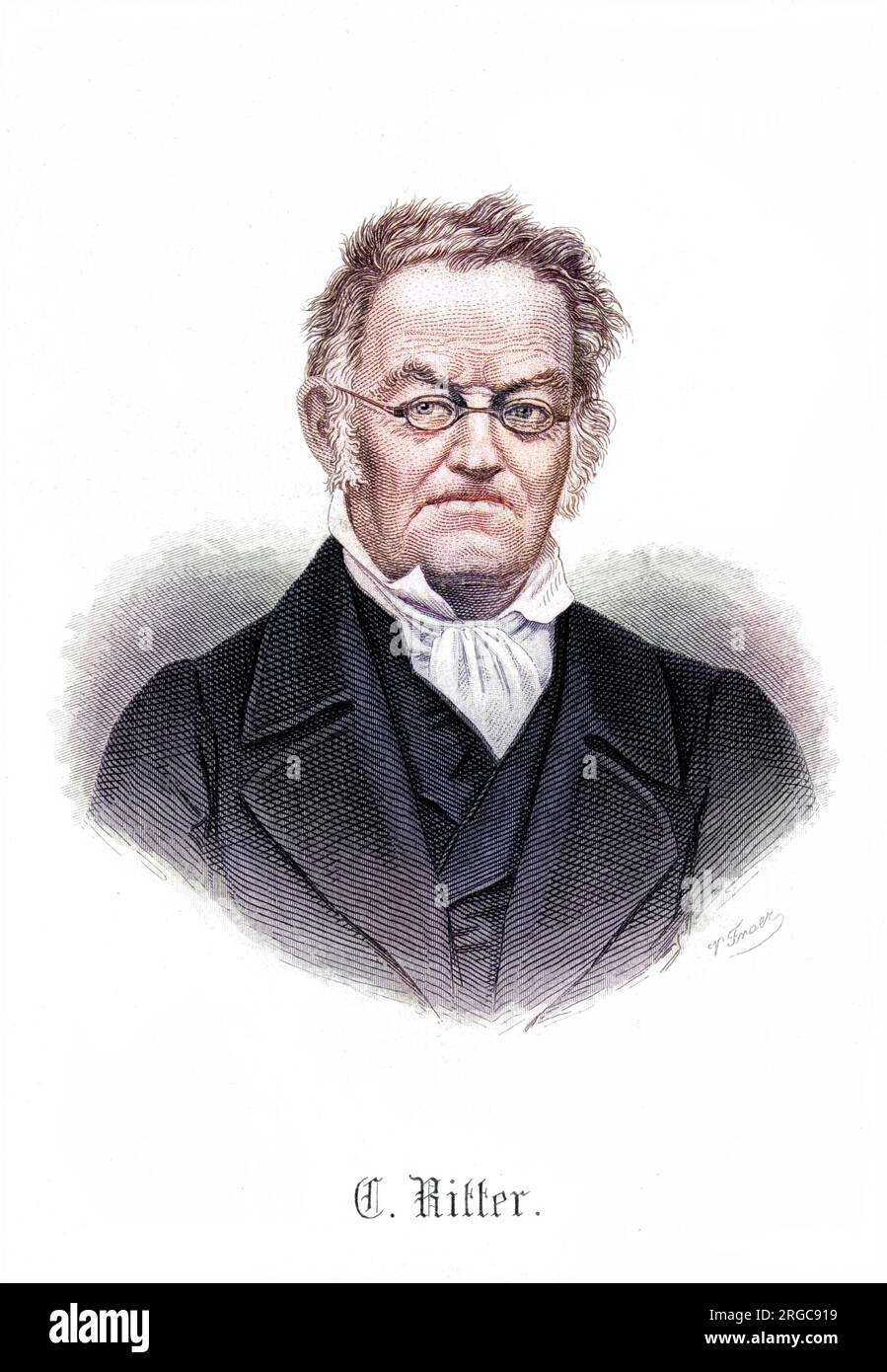 Colourisedpic hi-res stock photography and images - Alamy