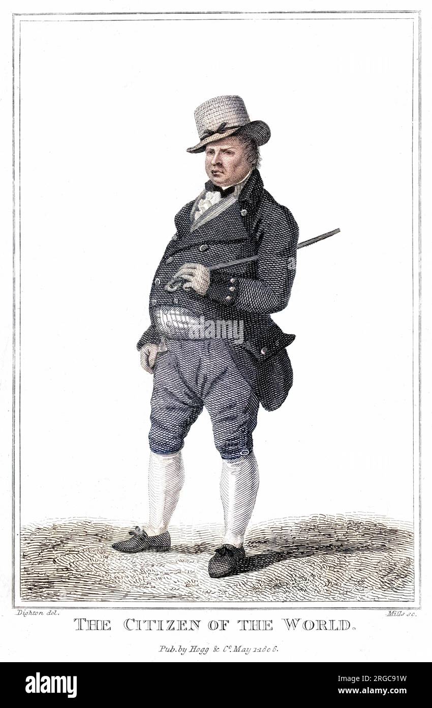 Thomas does hi-res stock photography and images - Alamy