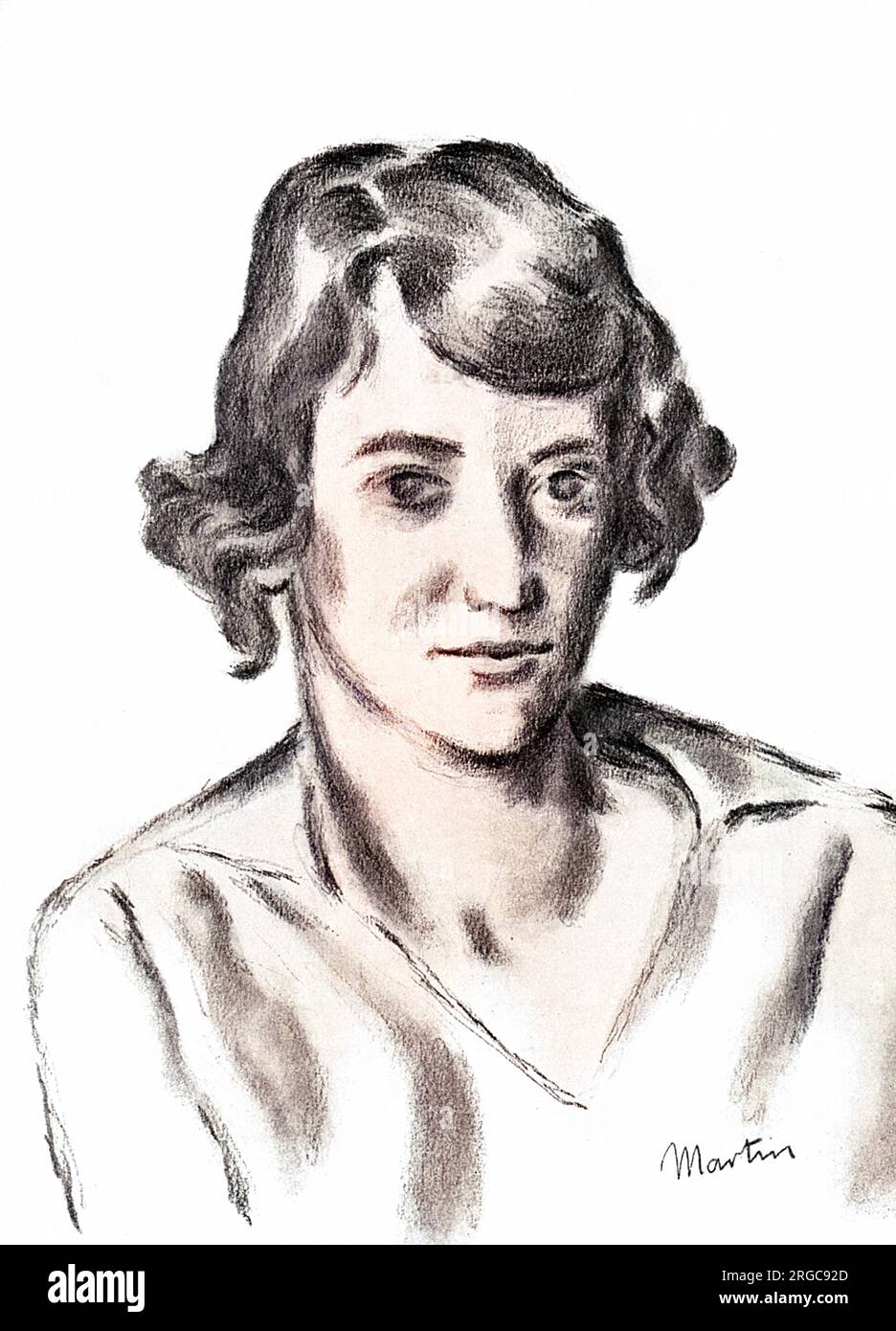 EILEEN ARNOT ROBERTSON writer and film critic, author of 'Four ...