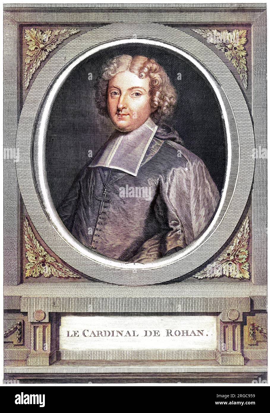 Louis rene hi-res stock photography and images - Alamy