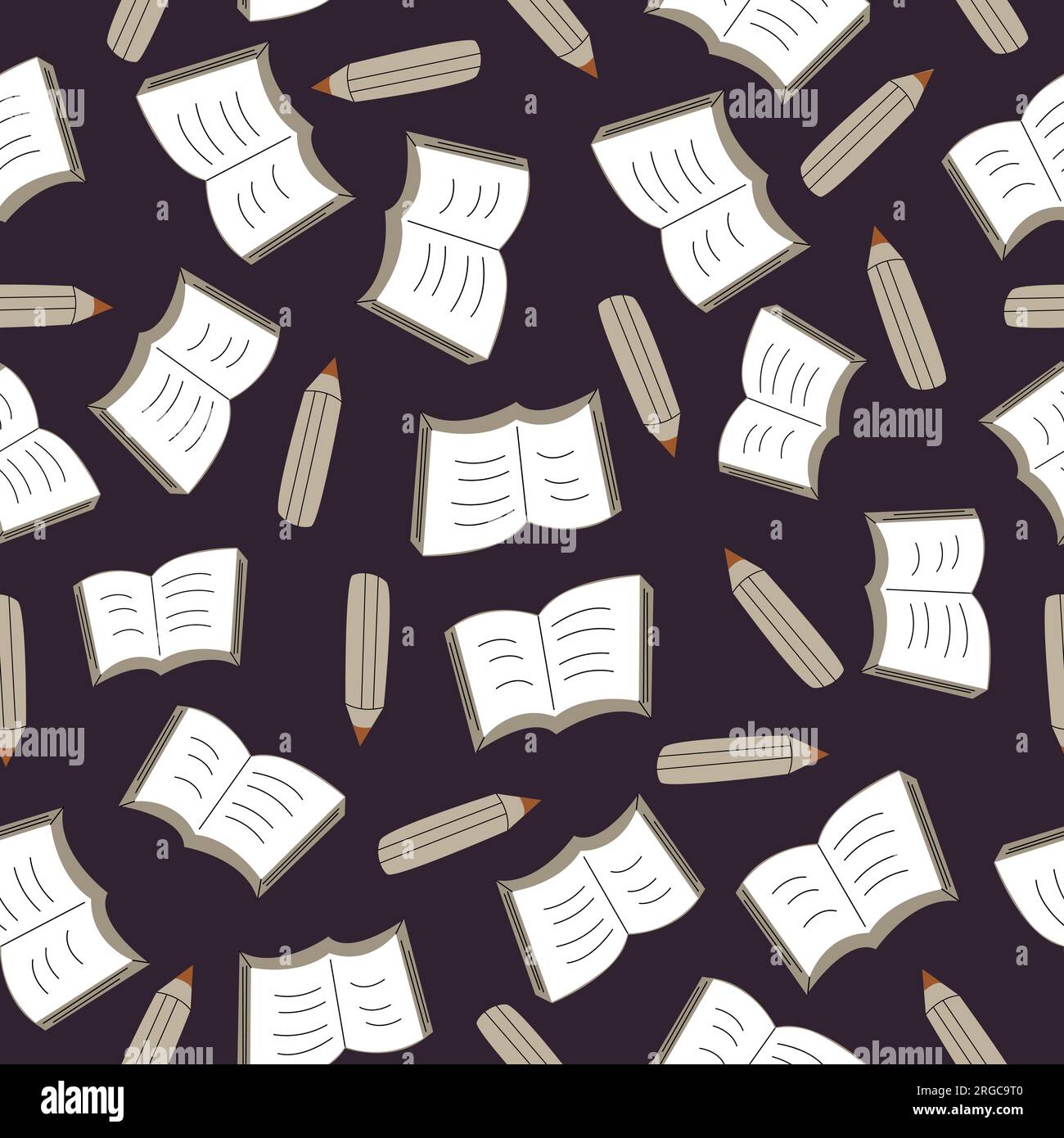 Loopable element Stock Vector Images - Alamy