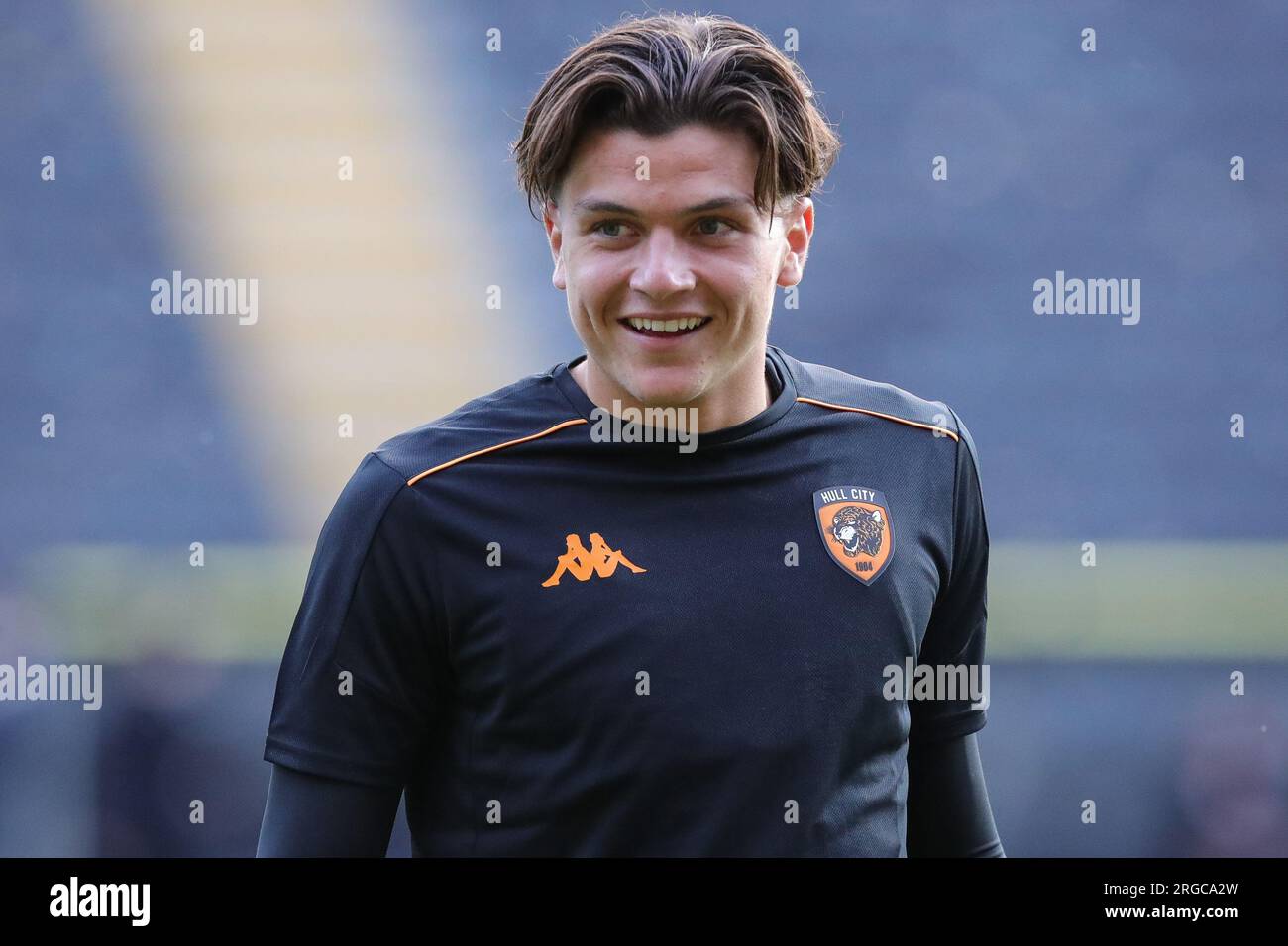 Henry sandat hi-res stock photography and images - Alamy