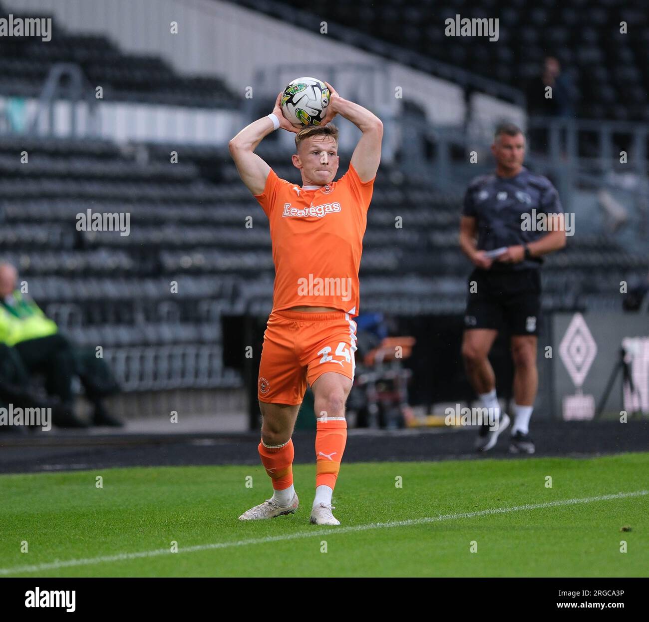 Andy lyons hi-res stock photography and images - Alamy