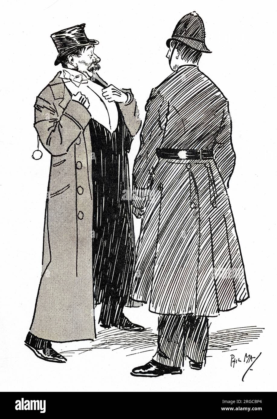 Fat chance Cut Out Stock Images & Pictures - Alamy