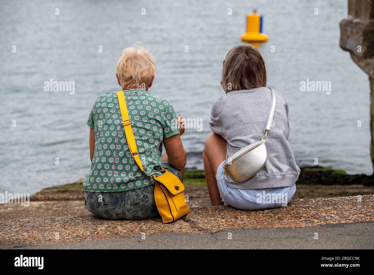 Handbak hi-res stock photography and images - Alamy